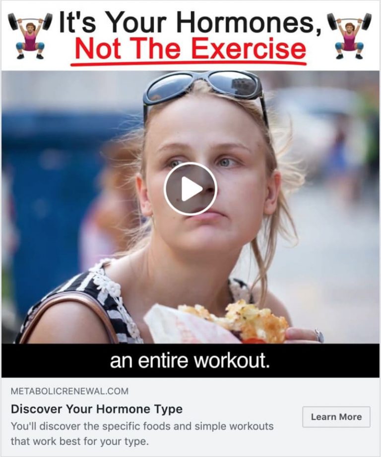 How To Lose Fat: The Ultimate Guide For Simple & Effective Weight Loss